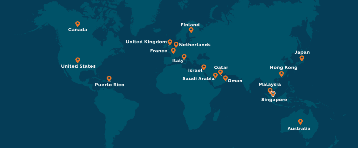 Calidig IT Services and IT Consulting